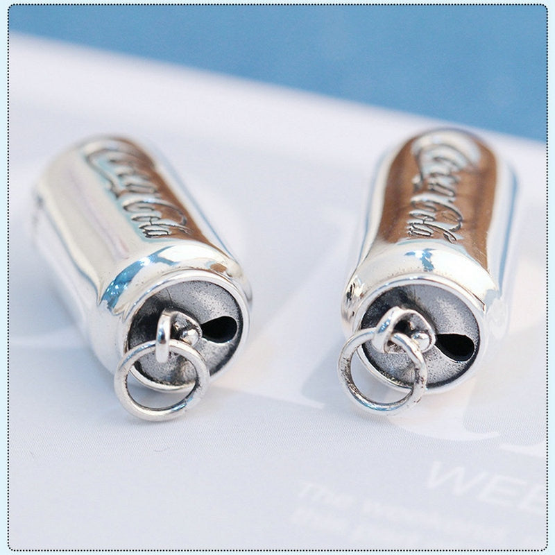 Charm Coca-Cola – AffordGlAmour